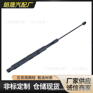适用奔驰W164 气弹簧 机盖撑杆 左右 A1648800029 A1648800129-阿里巴巴