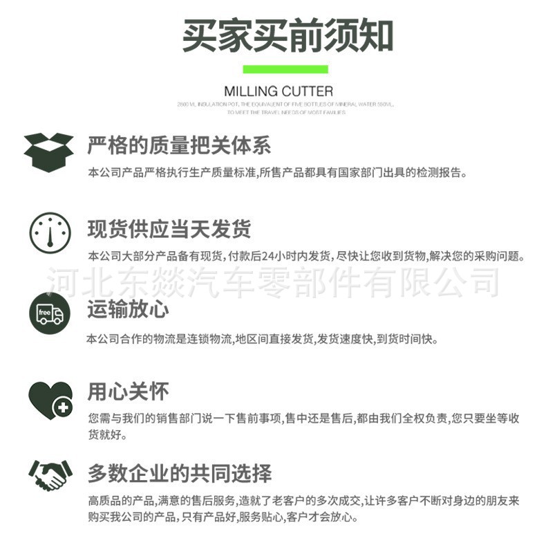 机油滤清器 FL-910S 适用于福特汽车 BE8Z-6731-AB 9W7E-6714-BA-阿里巴巴