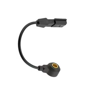 爆震传感器39250-04000适用于起亚Picanto 3925004000-阿里巴巴