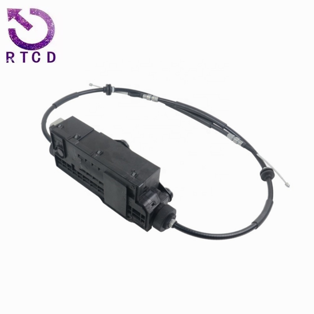 电子手刹电机34436868514 34436882007 34436874220适用宝马X5 X6-阿里巴巴