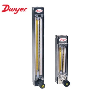 Dwyer流量计VA12424,VA12411,VA12412,VA12413,VA12414,VA12417-阿里巴巴