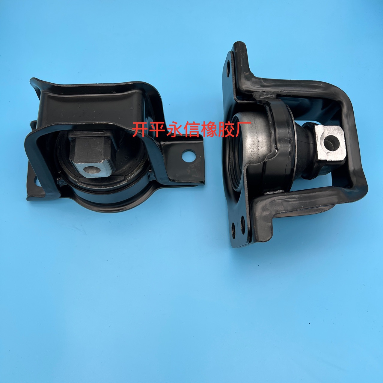 12371-17070 12371-58070 厂家生产 日系列发动机 机脚胶 支架-阿里巴巴