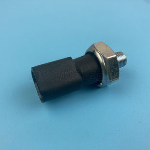适用于奥迪A6L C6机油压力传感器 06D919081B 06D 919 081B-阿里巴巴