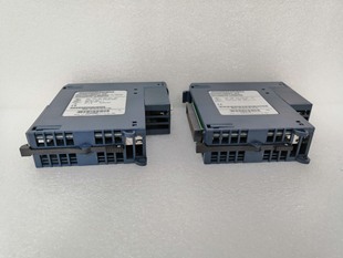 GE模块IC200BEM103全新原装正品质量有保障-阿里巴巴