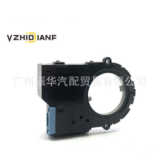 89245-06050适用于丰田凯美瑞亚洲龙汉兰达转向角度传感器-阿里巴巴