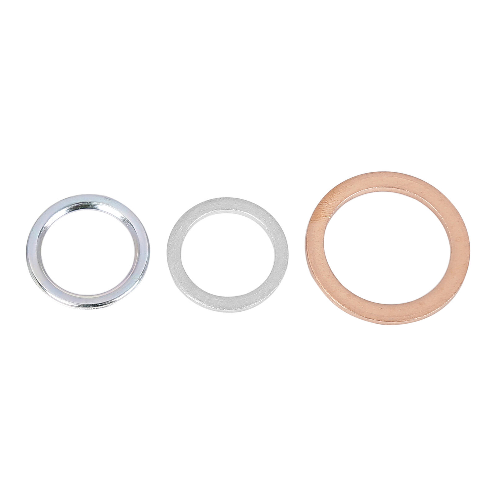 供传送和差速器维修垫片12件套1215710010 9043024003 90430A0003-阿里巴巴