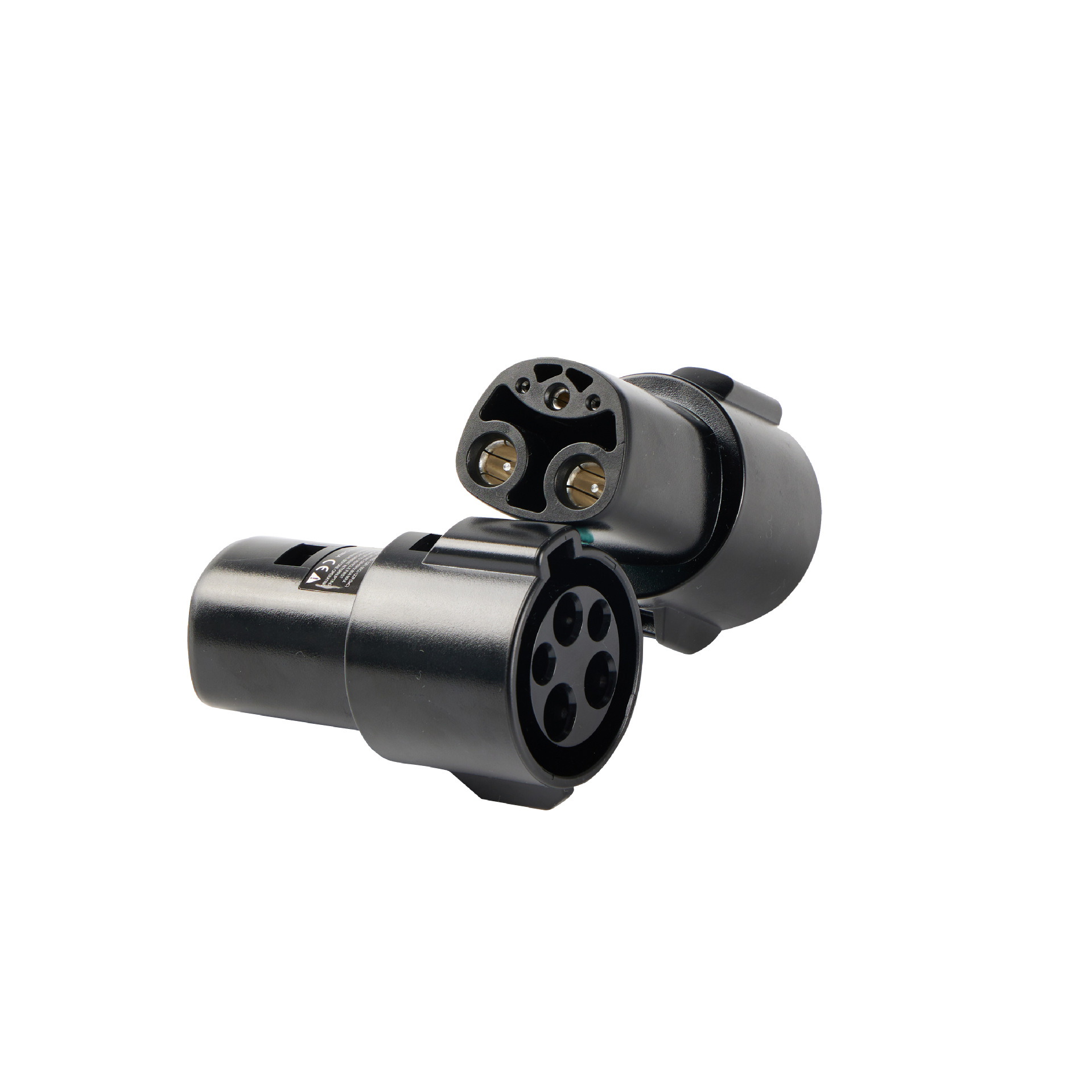 上海迈依达新能源科技有限公司_阿里巴巴旺铺