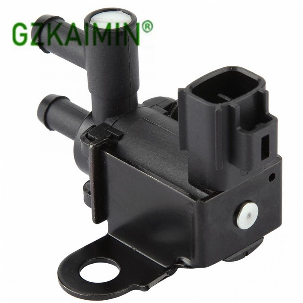 适用丰田的电磁阀 OE 192000-3130-阿里巴巴