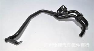 适用大众奥迪水管 06F121492L 3D0121065EM 03C121070L-阿里巴巴