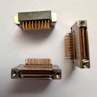 供应PCB矩形连接器插座J63A-2F2-037-431-TH J63A-2F2-021-431-TH-阿里巴巴