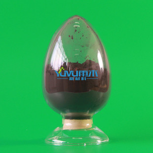 纳米超细硅化钛粉 高纯微米二硅化钛 TiSi2-阿里巴巴