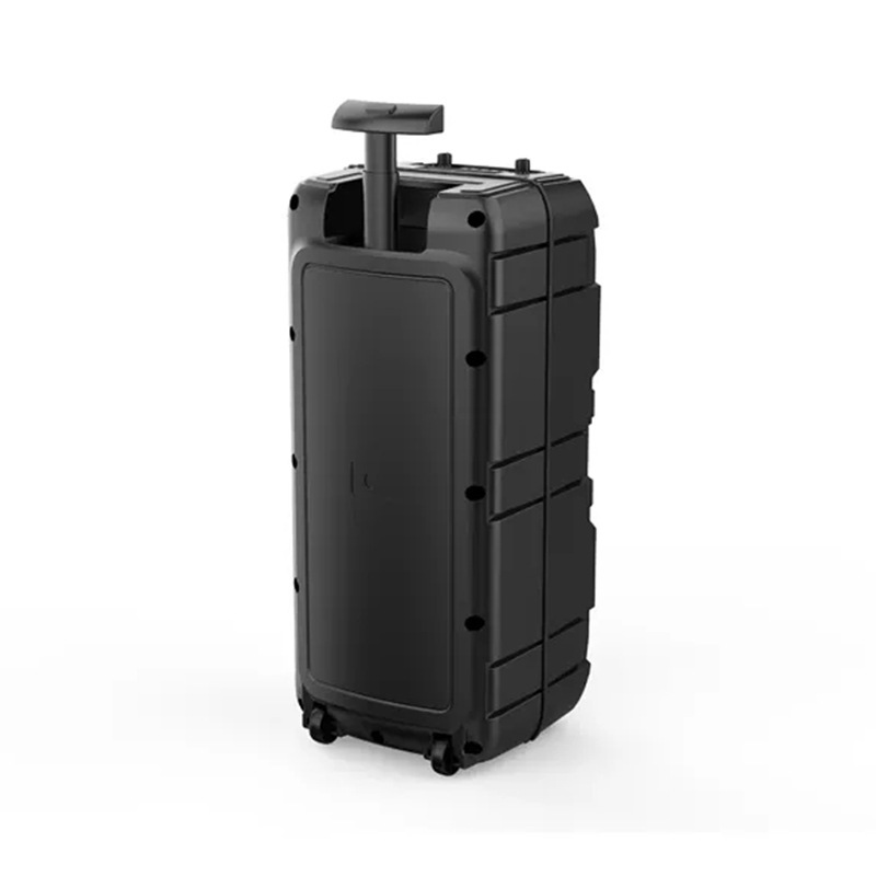 ZQS-8212双8寸户外便携式蓝牙音响-阿里巴巴