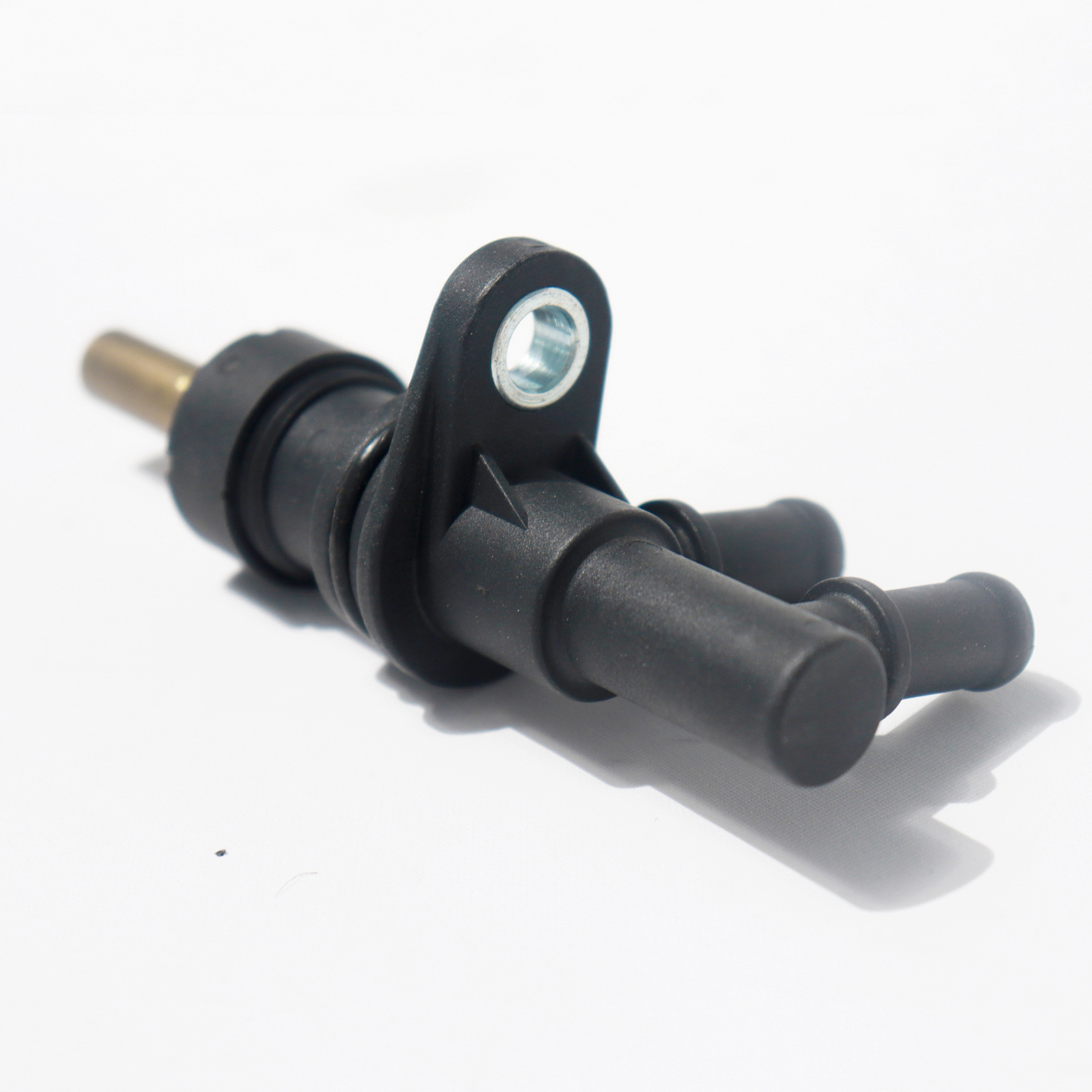 现货供应 适用于宝马E36 E34 汽车冷却水节温器恒温器13541730682-阿里巴巴