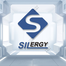 silergy降压稳压器-silergy降压稳压器批发、促销价格、产地货源 - 阿里巴巴