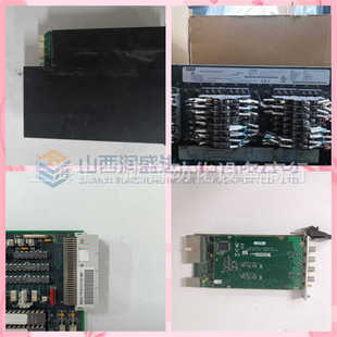 ABB FENA-11 模块-阿里巴巴