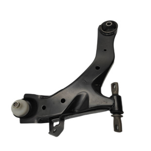 适用于现代 伊兰特 00-06 54501-2D000 R 54500-2D000 L的控制臂-阿里巴巴