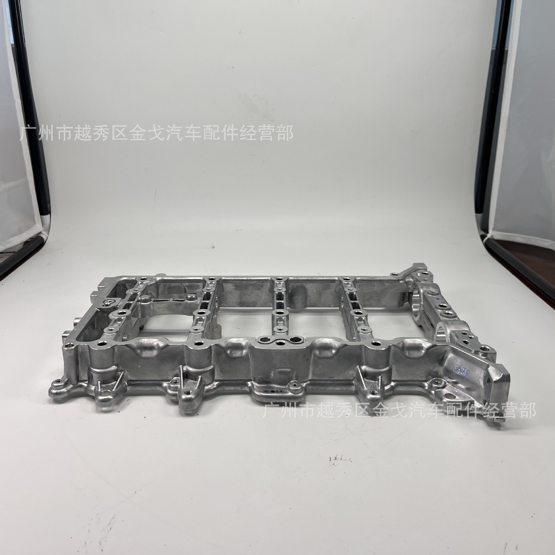 22111-2E000 凸轮轴瓦盖 适用于 现代起亚 NU 厂家批发 优质良品-阿里巴巴