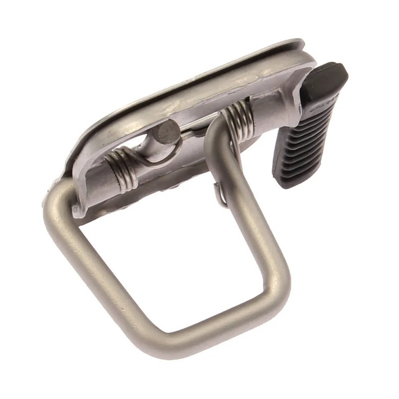 16D 823 186汽车发动机舱盖上锁引擎盖上锁适用于大众速腾捷达-阿里巴巴