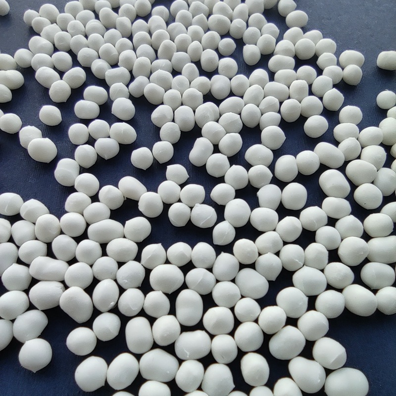 TPSIV表带料 美国道康宁3451-80A 手感柔软不粘灰手环TPSIV颗粒-阿里巴巴