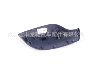 51167238047/51167238048适用于宝马X3 F25原车款倒车镜外壳-阿里巴巴