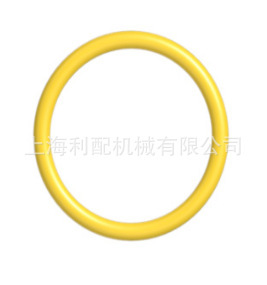 8M5249卡特 O 形密封圈 8M-5249-阿里巴巴