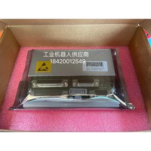 3HAC043904-001 机器人SMB板DSQC633C-阿里巴巴