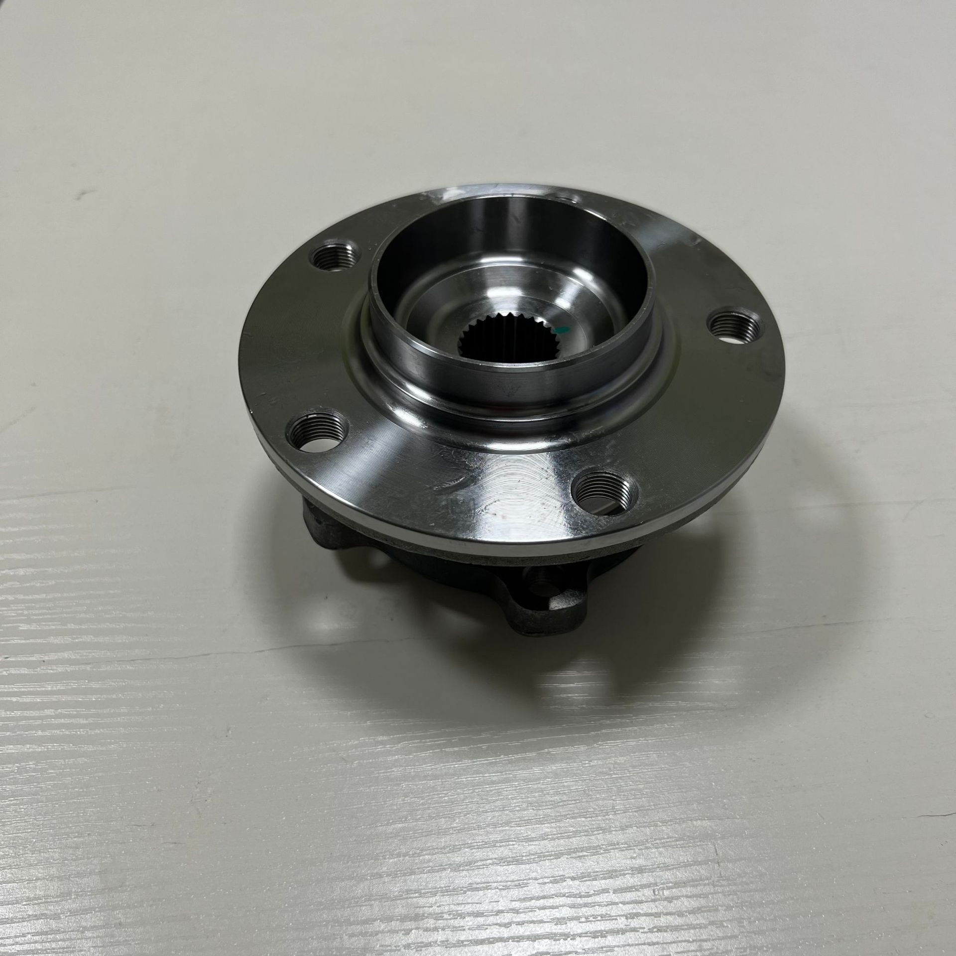 STZT 31209806297 适用适用宝马Mini R60 R61 轮毂单元轴头轴承-阿里巴巴