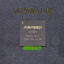 AST2600A3-GP AST2600 BGA 全新原装正品 可配单-阿里巴巴