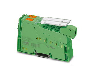 IB IL 24 L2-PAC - 2861425 - 菲尼克斯功能模块-阿里巴巴