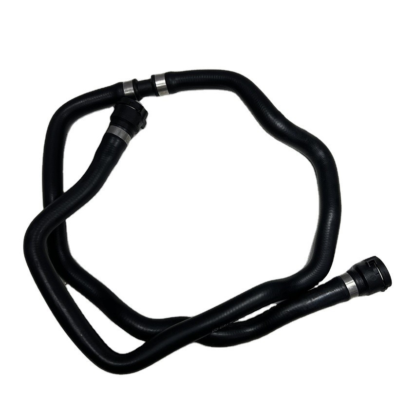 清河县东森橡塑制品厂_阿里巴巴旺铺