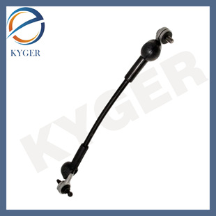 适用于路虎揽胜RR10右后尾门拉线LR038048 LR017462 LR038051-阿里巴巴