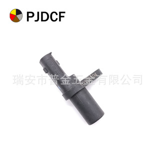 曲轴位置传感器F01R00F002适用于新羚羊 雨燕-阿里巴巴