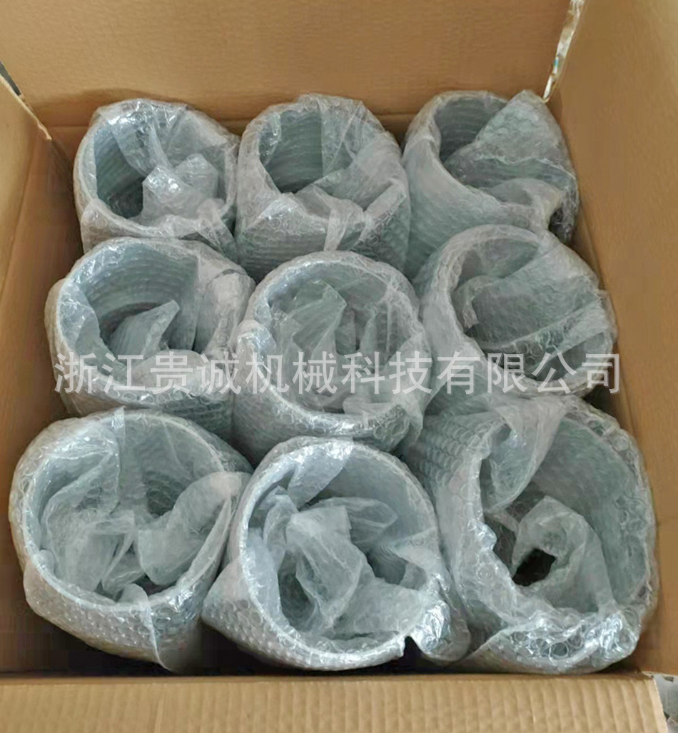 欧卡配件 9424903019 9424902019 排气软管 适用奔驰Actros系列-阿里巴巴