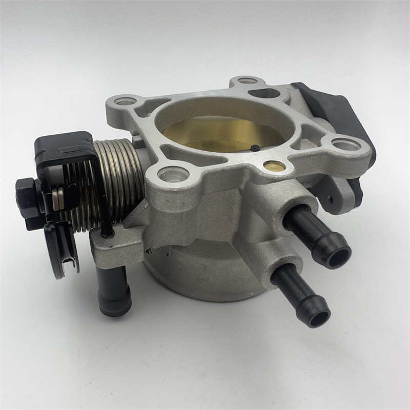 3510023500 35100-23500适用于现代伊兰特索纳塔节气门总成油门体-阿里巴巴