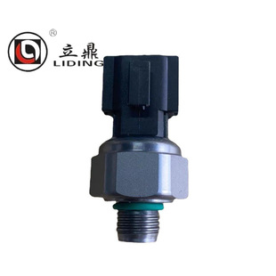 推荐575353K000 动力转向压力开关适用于起亚现代 压力传感器-阿里巴巴