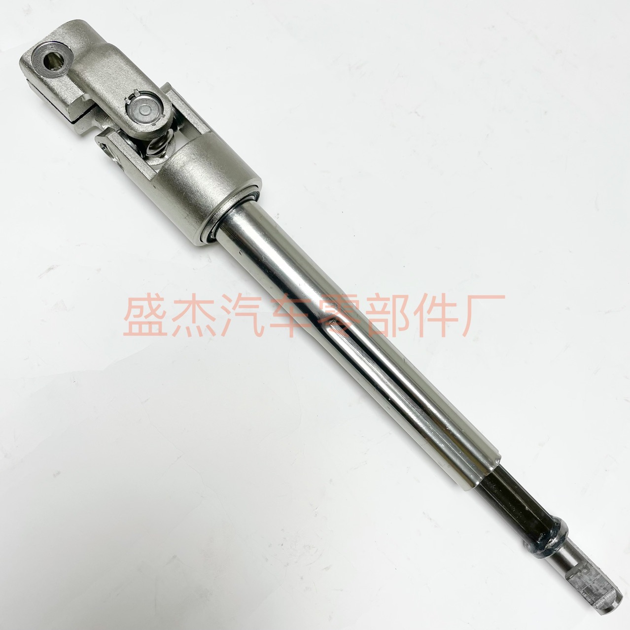 适用于 48080-3TA0A 480803TA0A 转向轴十字轴转向柱连接器高品质-阿里巴巴