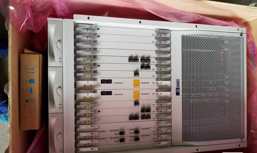 中兴ZXMP S385光端机 ZXMP S385光传输设备 中兴SDH光端机-阿里巴巴