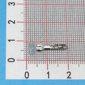 8240-4932/SUMITOMO/住友端子连接器汽车接插件原箱原标-阿里巴巴
