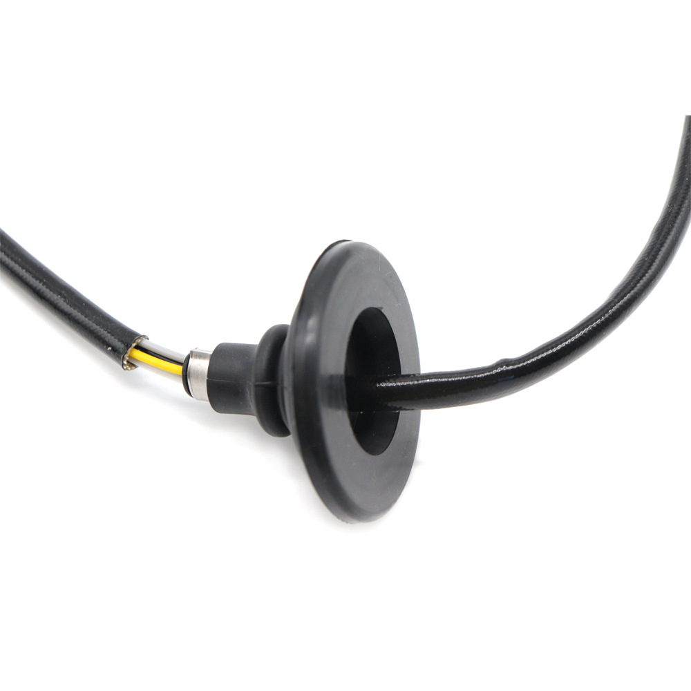 适用三菱欧蓝德前氧传感器1588A228 234-5051 2345051耐用-阿里巴巴