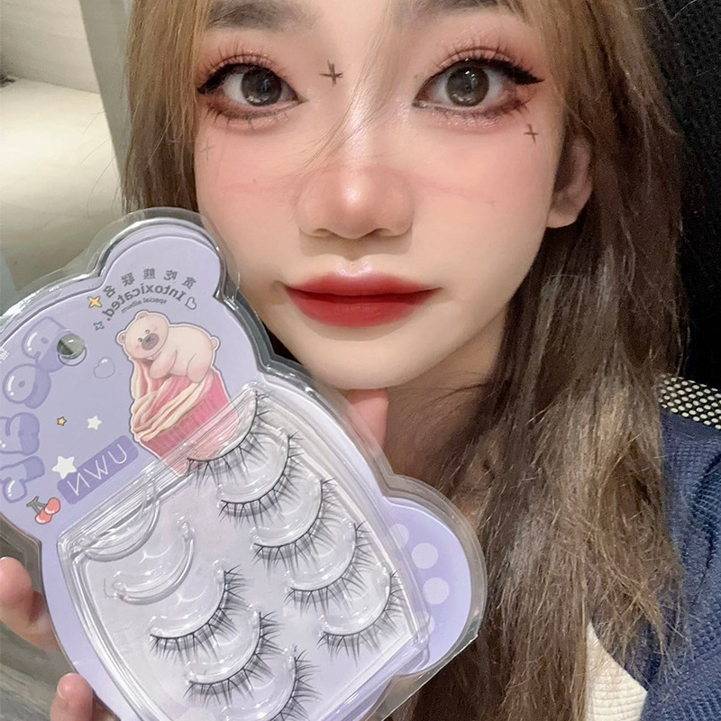 u627-u627批发、促销价格、产地货源 - 阿里巴巴