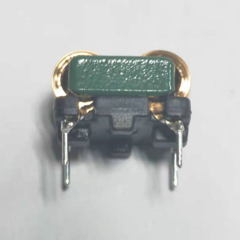 东莞厂家扁平线共模电感SQ2418,SQ1515,SQ1212, 方形电感全系列-阿里巴巴