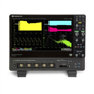 Teledyne LeCroy示波器HDO6034B-阿里巴巴