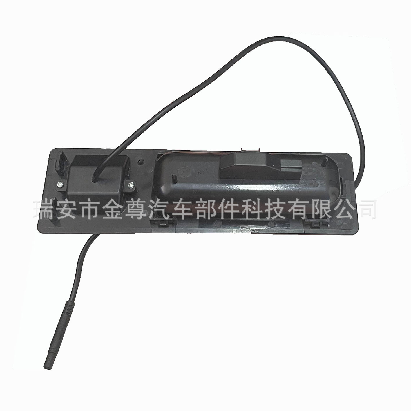 51247463163 51247345700 适用于BMW 尾门开关 后备箱开关-阿里巴巴