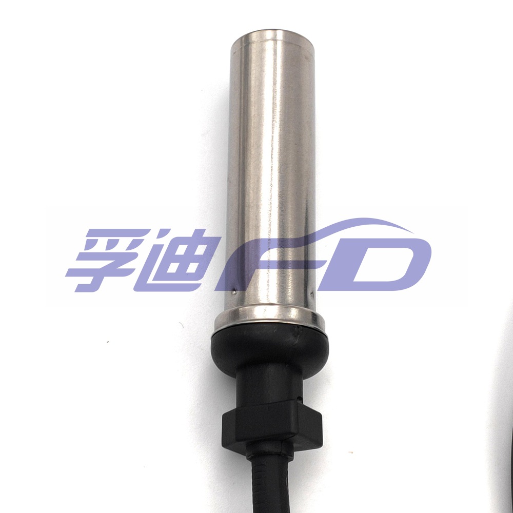 ABS传感器 轮速传感器21247154;4410323870 防抱死传感器-阿里巴巴