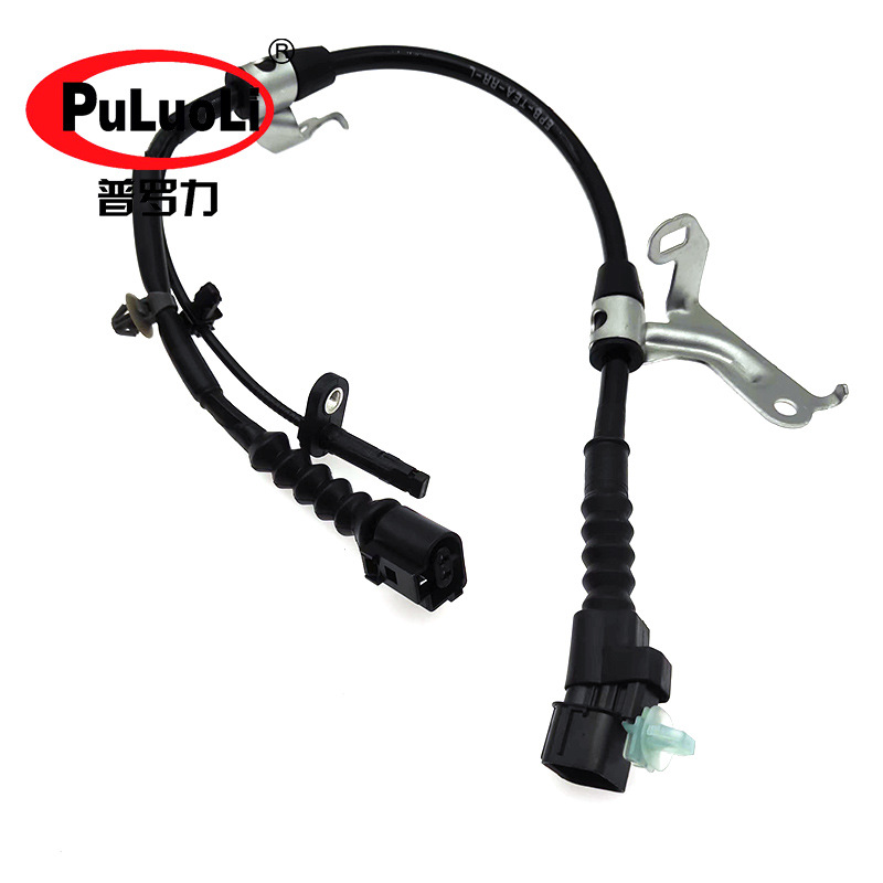 47510-TBA-T01适用16-22款思域 EPB 右拉索-阿里巴巴