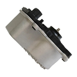 工厂批发电子无刷辅助水泵 附加水泵适用丰田 凯美瑞 16032-25010-阿里巴巴