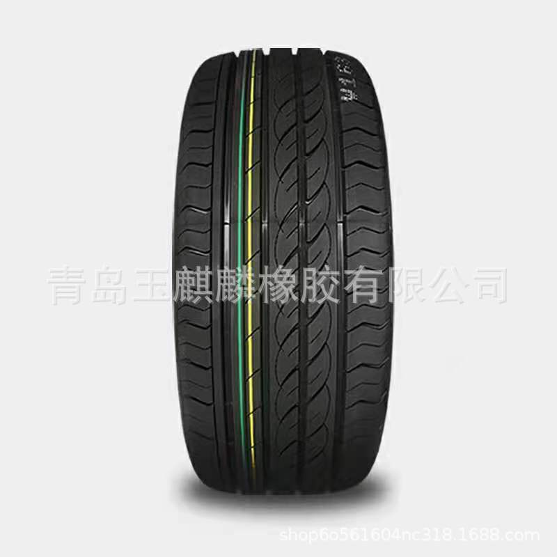轿车轮胎玲珑米其林本田凯美瑞轮胎215/60R16型号齐高质量-阿里巴巴