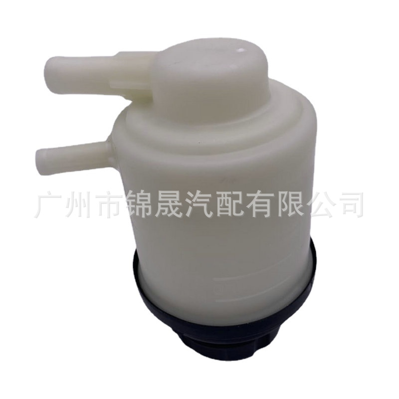 适用于现代起亚汽车转向助力泵油壶57150-0U000 571500U000-阿里巴巴