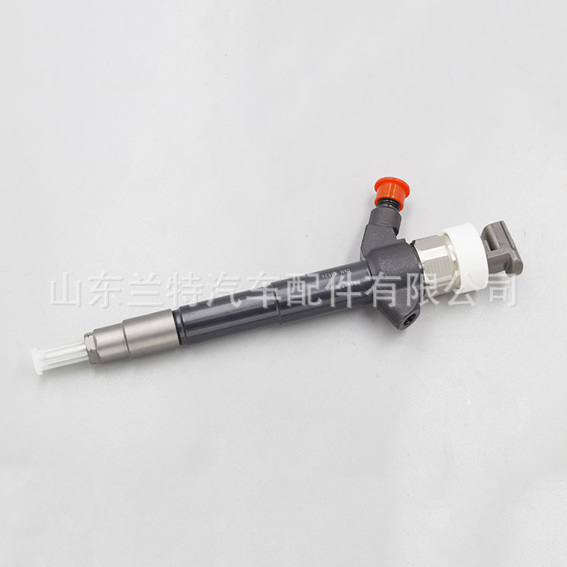 电喷喷油器 095000-0230 23910-1040 095000-1031 柴油共轨油嘴-阿里巴巴