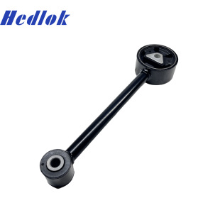 1092A096适用于2012年三菱MIRAGE 3A90 3A92发动机支架机脚胶-阿里巴巴